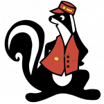 Home - World-Famous Skunk Train